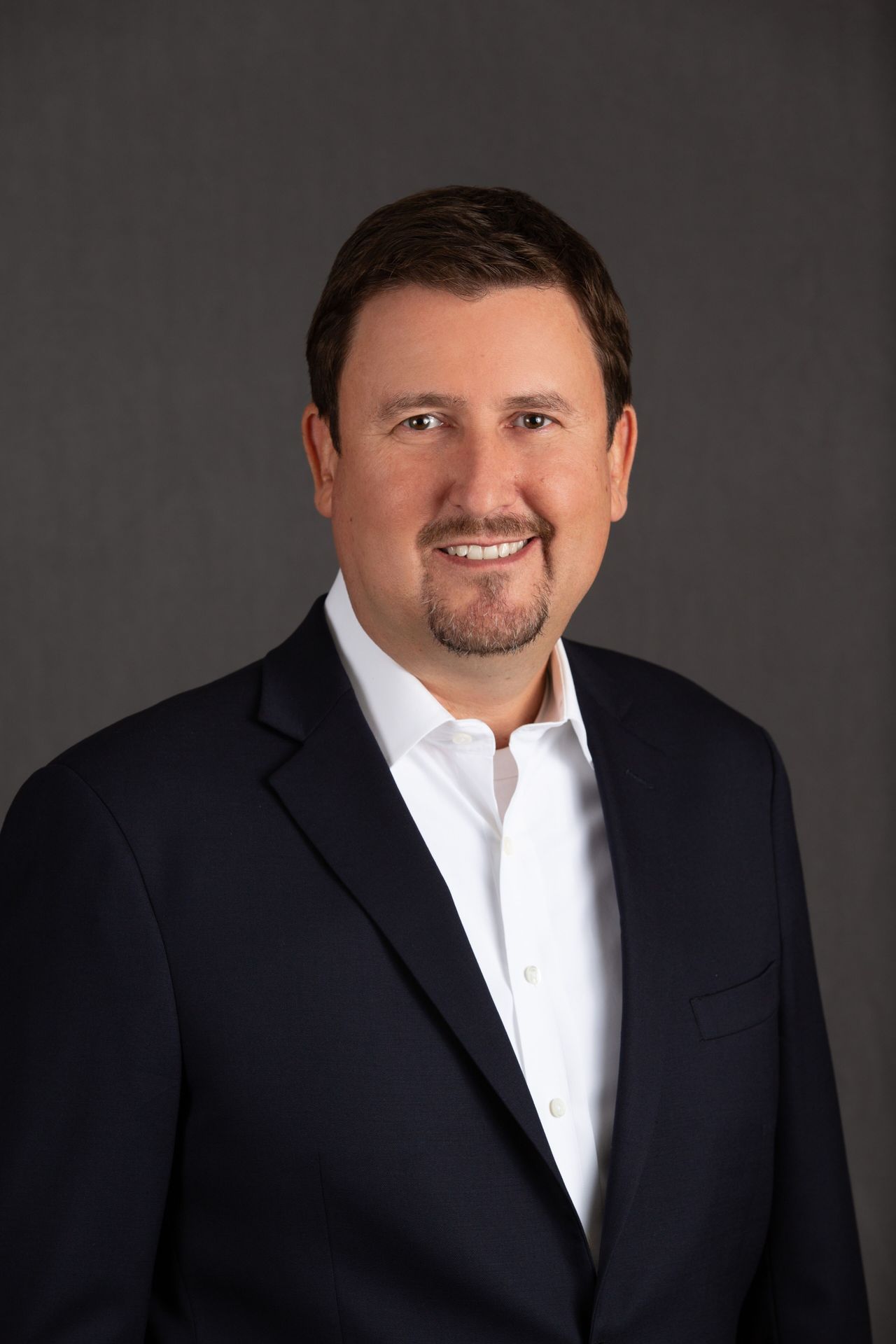 Anthony Malutta | World IP Review